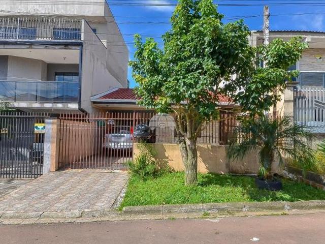 Imoveis em Sitio Cercado