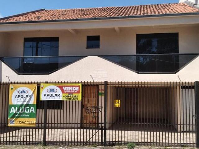 Imoveis em Sitio Cercado