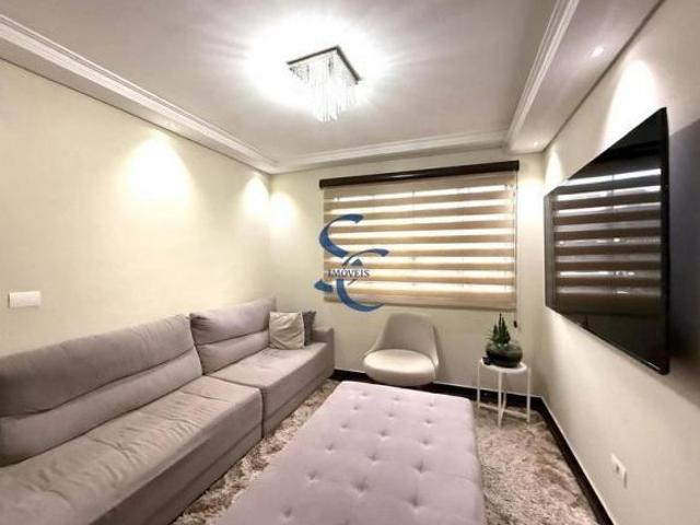 Imoveis em Sitio Cercado