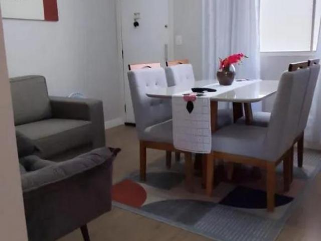 Imoveis em Sitio Cercado