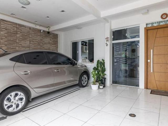 Imoveis em Sitio Cercado