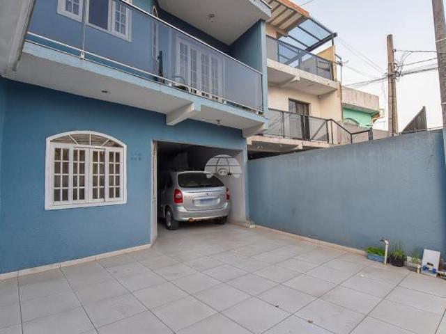Imoveis em Sitio Cercado