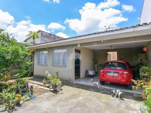 Imoveis em Sitio Cercado
