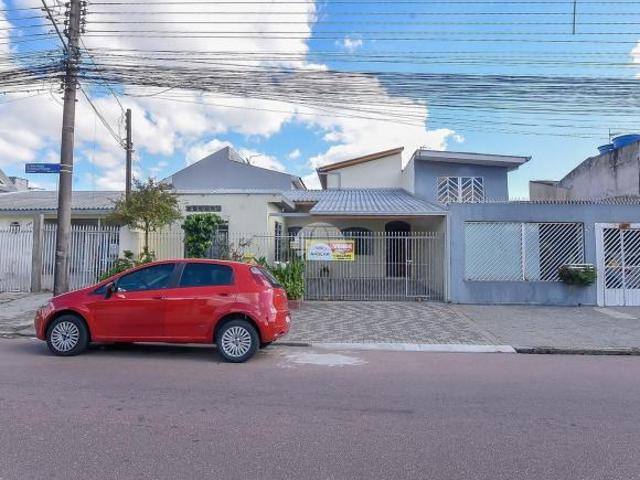 Imoveis em Sitio Cercado
