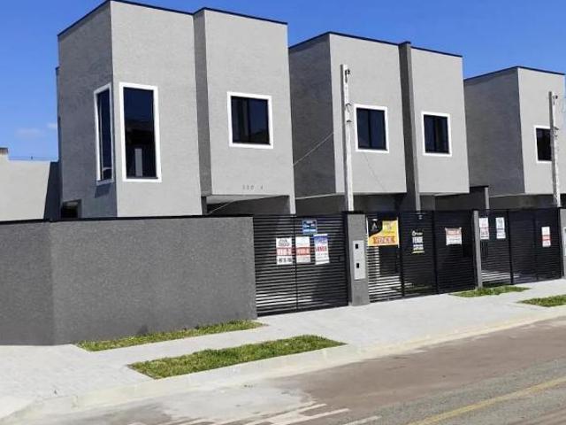 Imoveis em Sitio Cercado