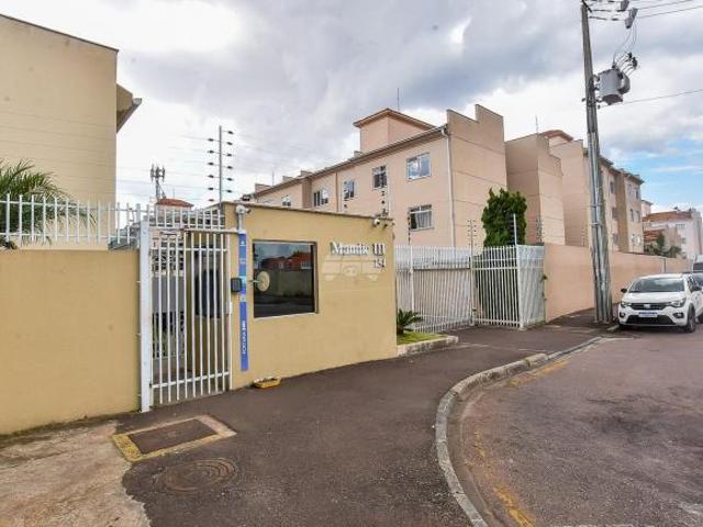 Imoveis em Sitio Cercado
