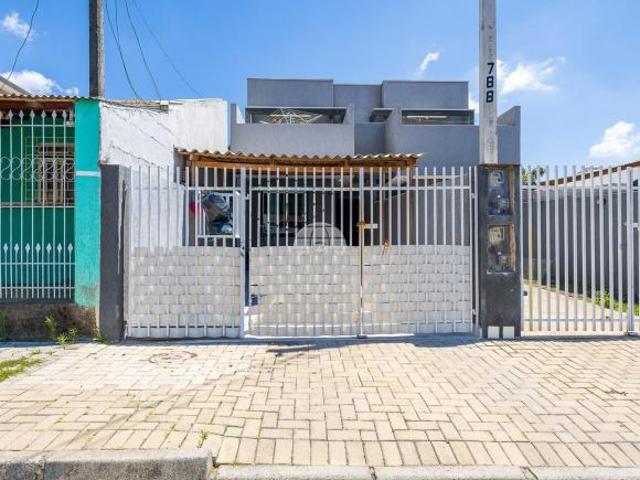 Imoveis em Sitio Cercado