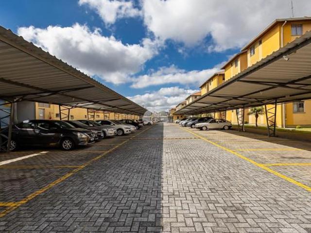 Imoveis em Sitio Cercado