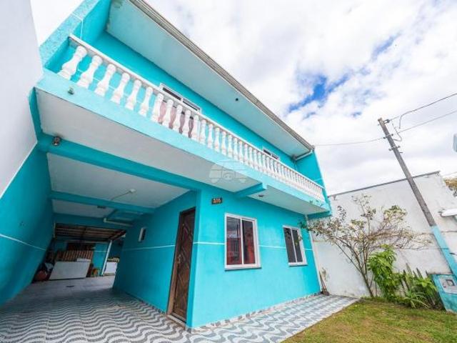 Imoveis em Sitio Cercado