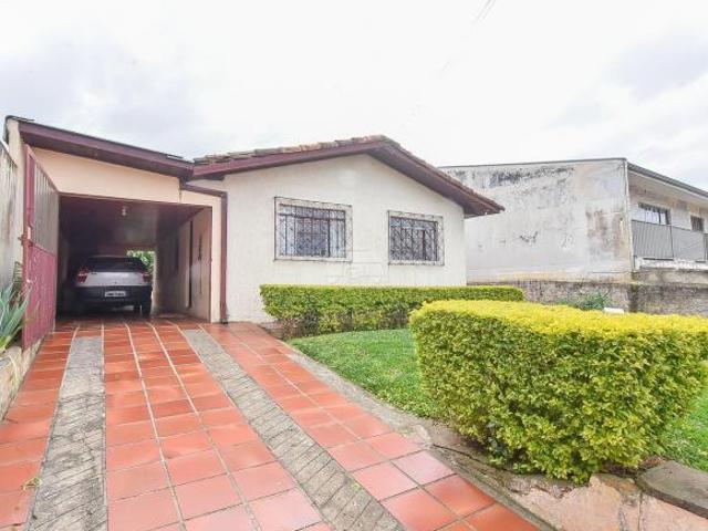 Imoveis em Sitio Cercado