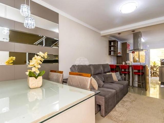 Imoveis em Sitio Cercado