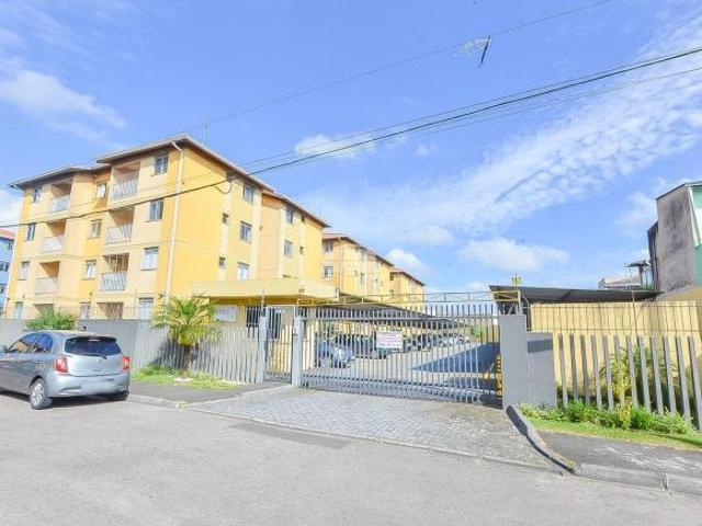 Imoveis em Sitio Cercado