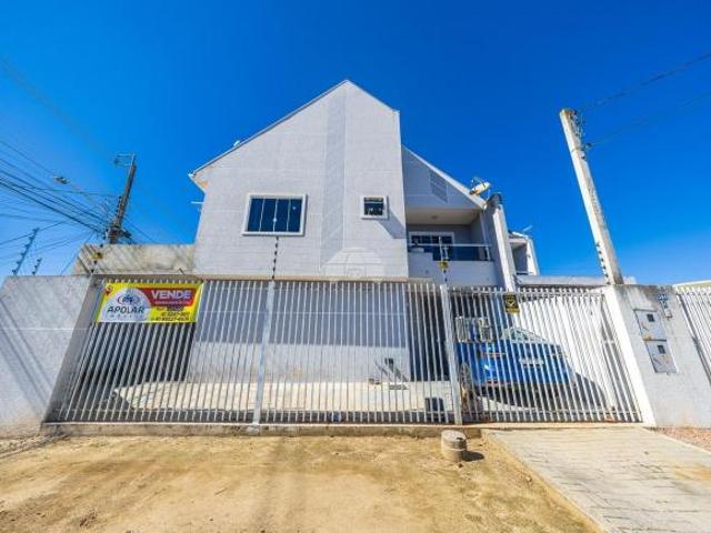 Imoveis em Sitio Cercado