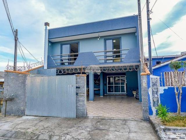 Imoveis em Sitio Cercado