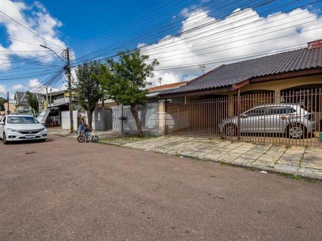 Imoveis em Sitio Cercado