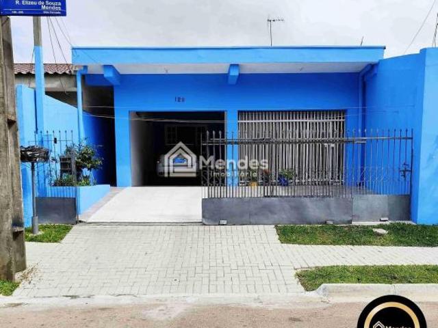 Imoveis em Sitio Cercado