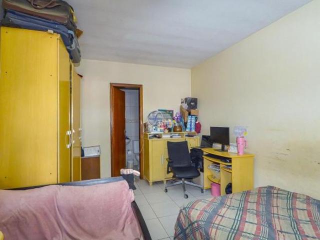 Imoveis em Sitio Cercado