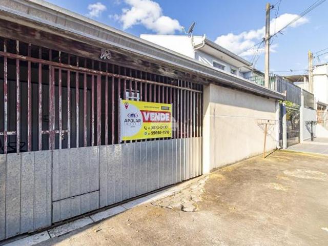 Imoveis em Sitio Cercado