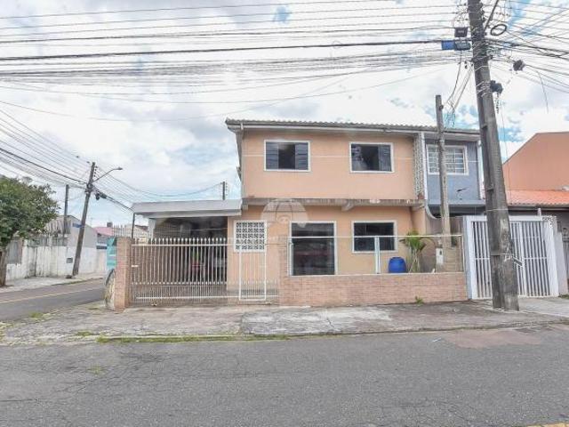 Imoveis em Sitio Cercado