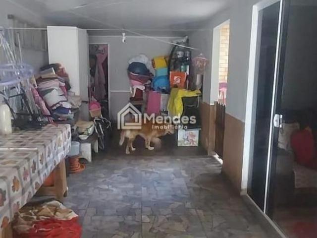 Imoveis em Sitio Cercado