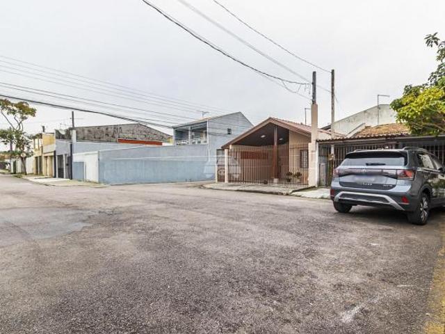 Imoveis em Sitio Cercado