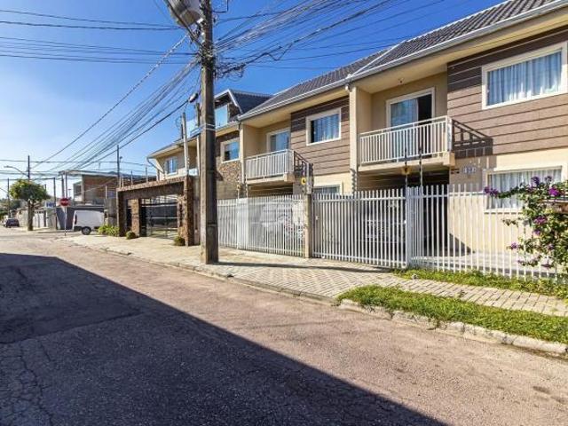 Imoveis em Sitio Cercado