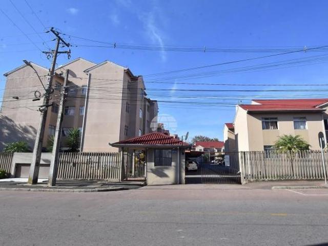 Imoveis em Sitio Cercado