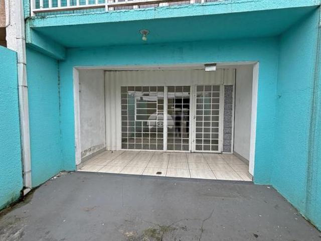 Imoveis em Sitio Cercado