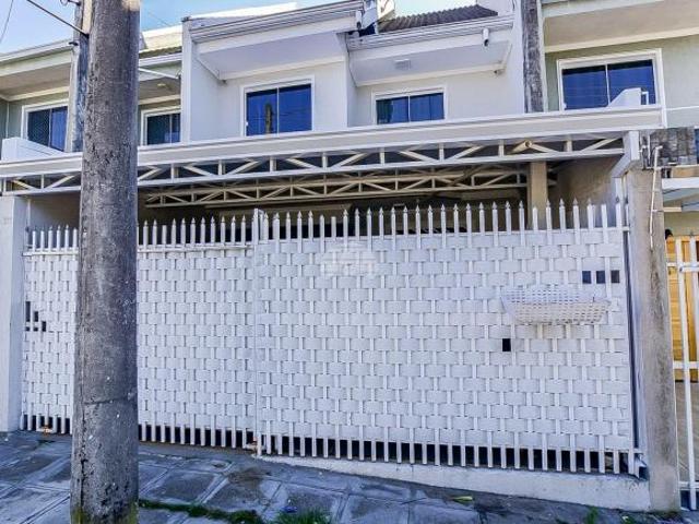 Imoveis em Sitio Cercado