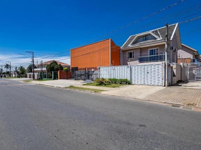 Imoveis em Sitio Cercado