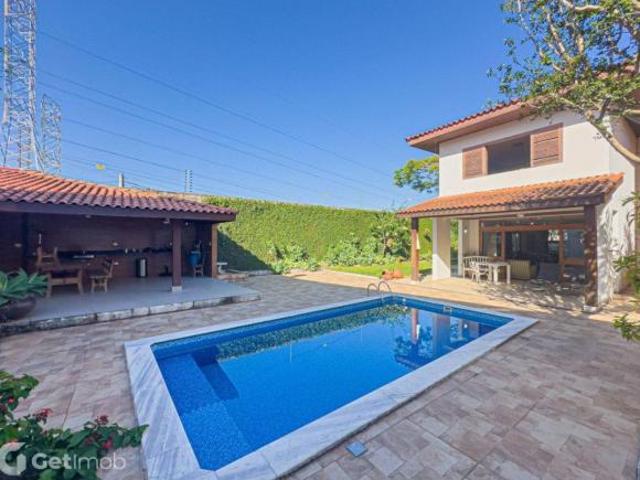 Imoveis em Sítio Tamboré Alphaville