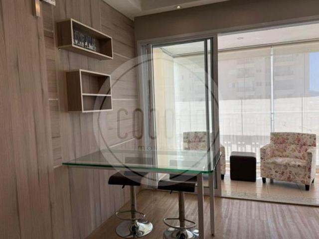 Imoveis em Sítio Tamboré Alphaville