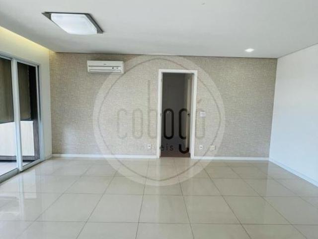Imoveis em Sítio Tamboré Alphaville