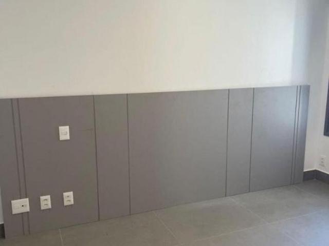 Imoveis em Sítio Tamboré Alphaville