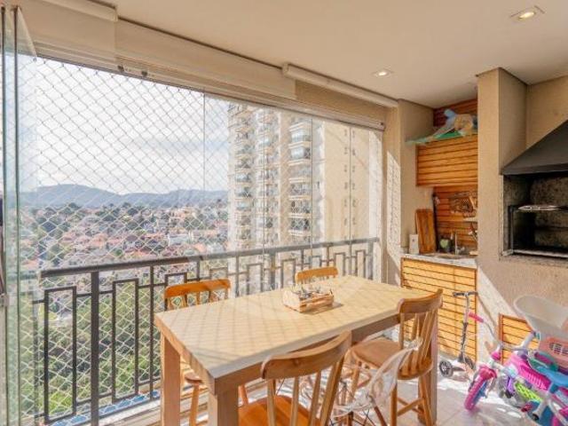Imoveis em Sítio Tamboré Alphaville