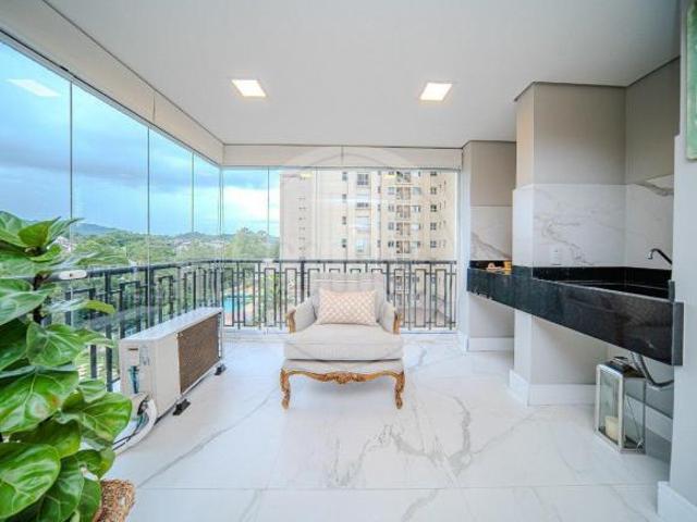 Imoveis em Sítio Tamboré Alphaville