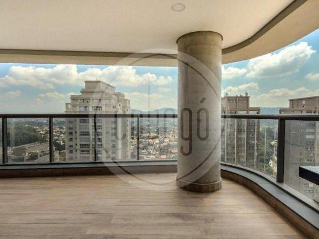 Imoveis em Sítio Tamboré Alphaville