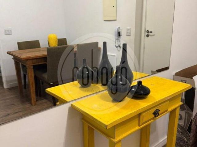 Imoveis em Sítio Tamboré Alphaville