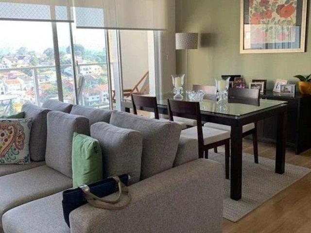 Imoveis em Sítio Tamboré Alphaville