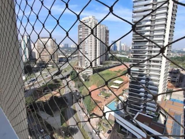 Imoveis em Sítio Tamboré Alphaville