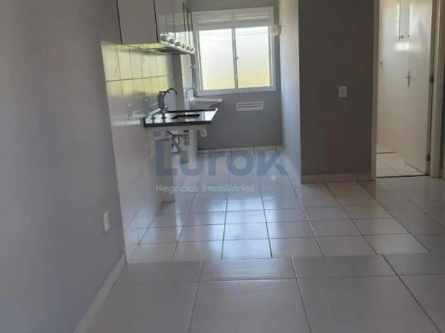 Imoveis em Sítios Frutal
