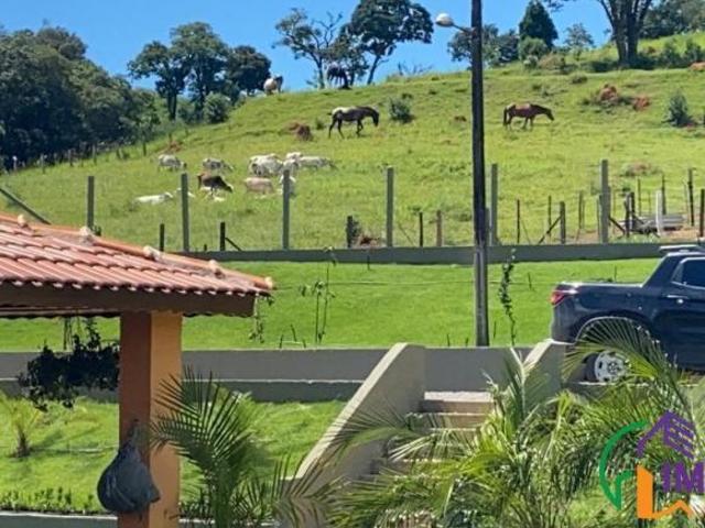 Imoveis em Socorro