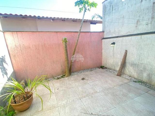 Imoveis em Solymar