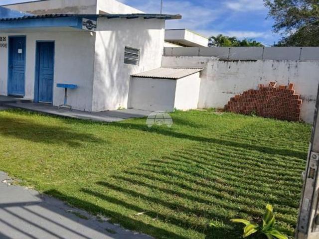Imoveis em Solymar