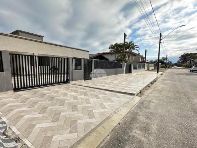 Imoveis em Solymar