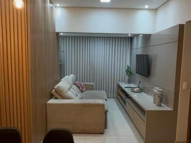 Imoveis em Sônia Romanelli