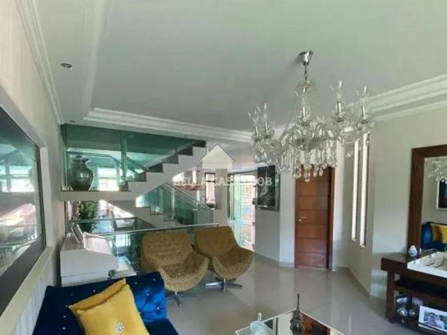 Imoveis em Sorocaba