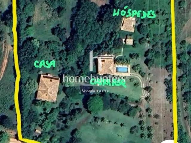 Imoveis em Sousas