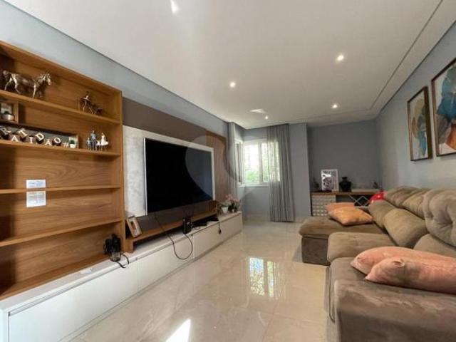 Imoveis em Tucuruvi