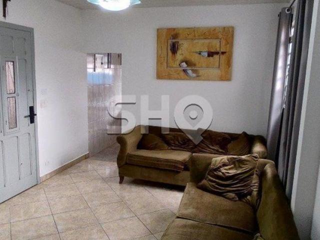 Imoveis em Tucuruvi